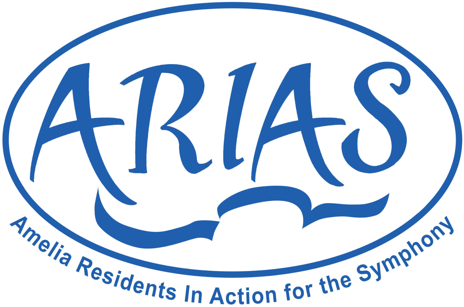 About | Amelia Residents in Action for the Symphony